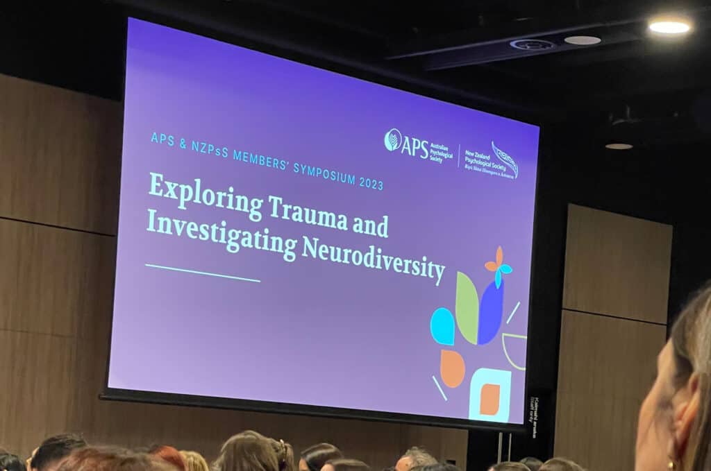 Tedoo - Behaviour Support & Therapeutic Services