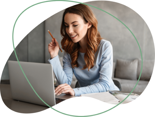 About Tedoo - Behaviour Support & Therapeutic Services