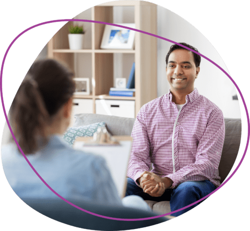 Behaviour Support Practitioners Queensland - Tedoo