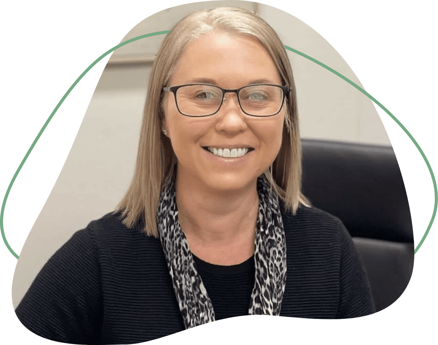 Tedoo - Behaviour Support & Therapeutic Services