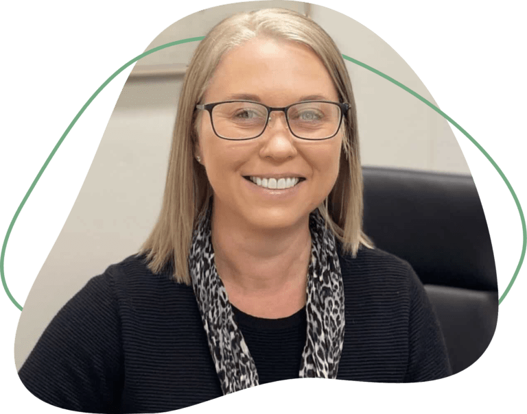 Tedoo - Behaviour Support & Therapeutic Services